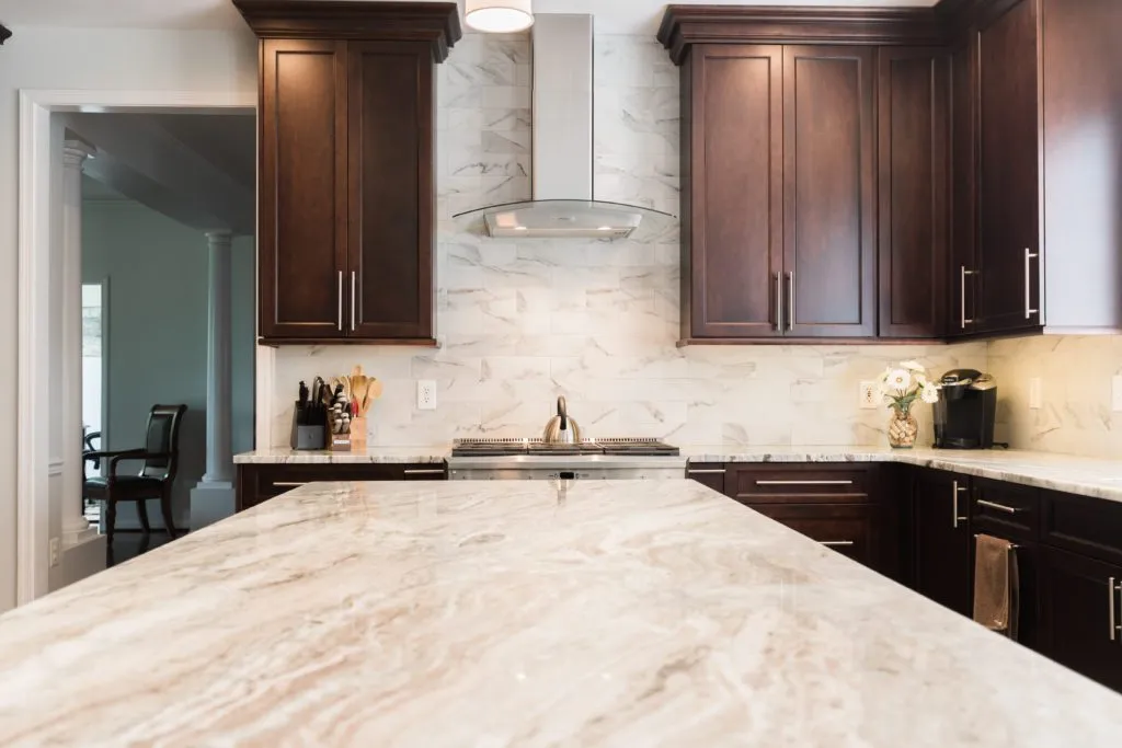 Home Remodeling: Revamp Your Space and Fall in Love with Your Home ...